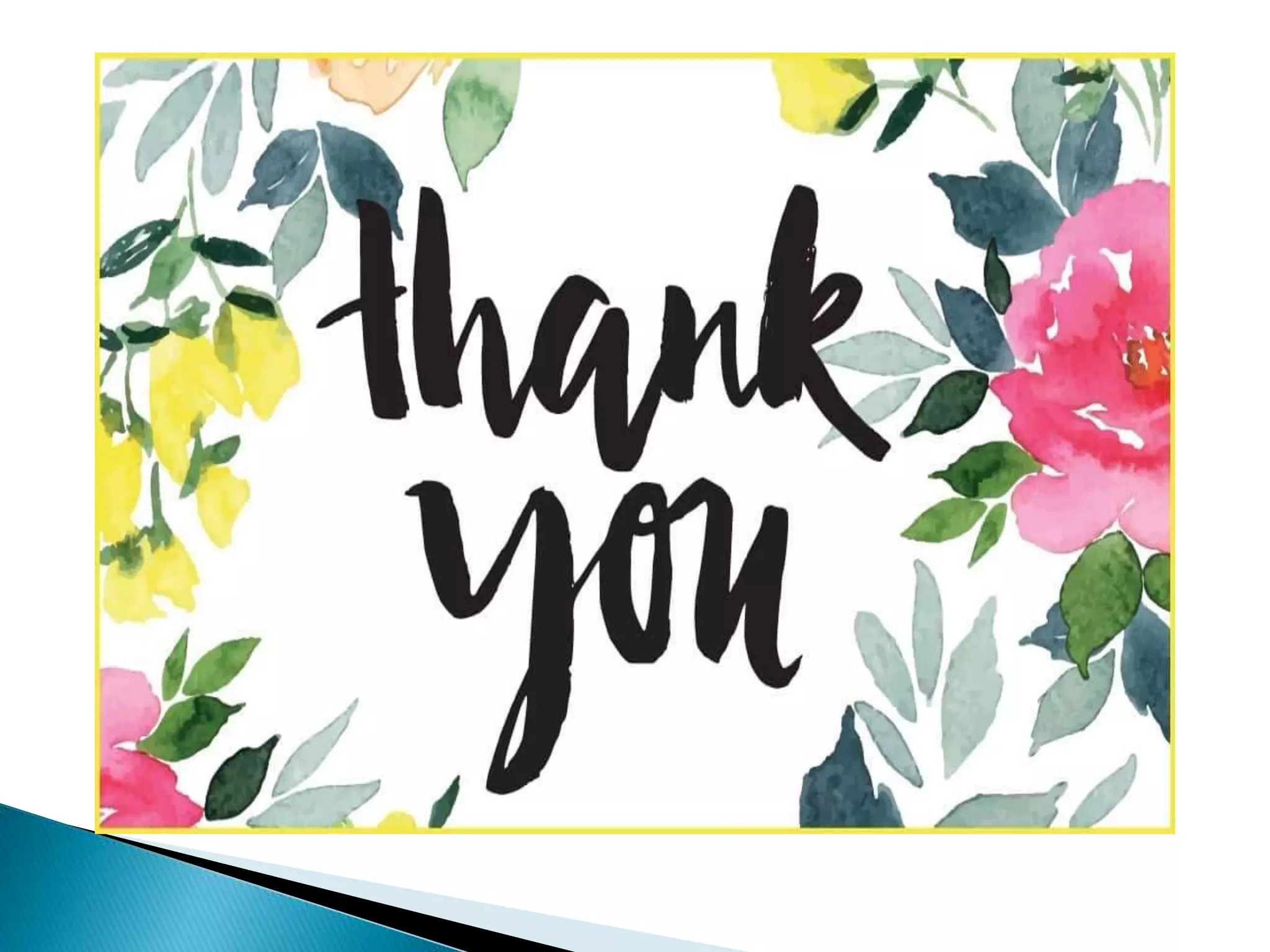 Maslow's theory of hierarchical need | PPT