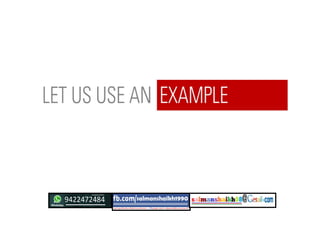 19 principle stephen covey 90 10 | PPT