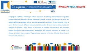 Masmec - ECONAV | PPTX | Surgery | Medical Health