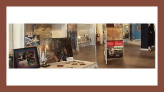 Masm Powerpoint | PPT