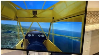 Masm Powerpoint | PPT