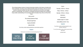 Masm Powerpoint | PPT