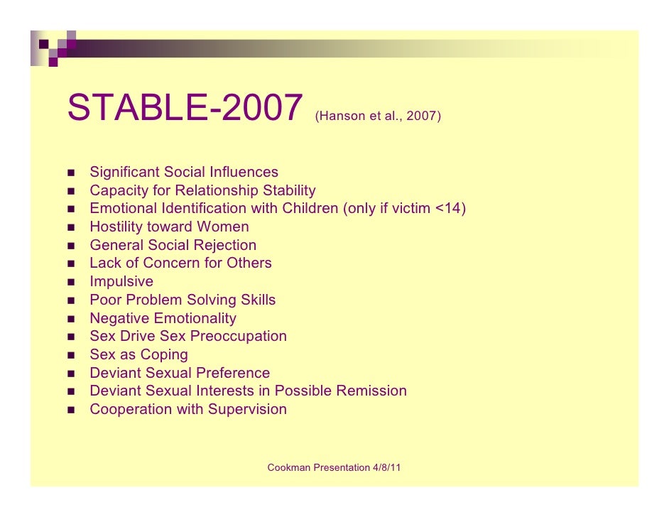 Considering Contextual Variables In Assessing Intellectually Disabld 9069