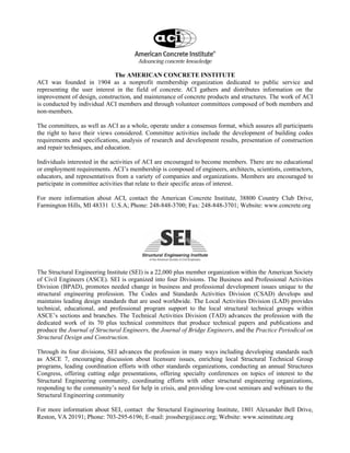 masonary building specifications and design | PDF