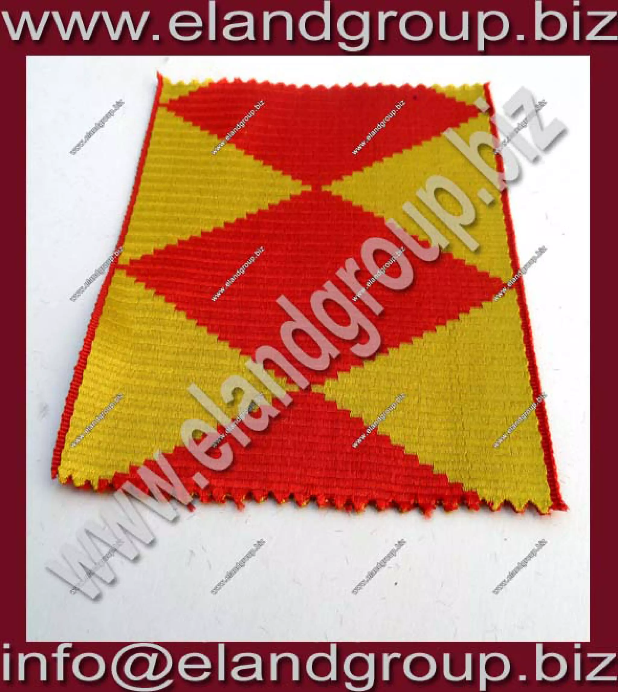 Masonic diamond ribbon | PDF