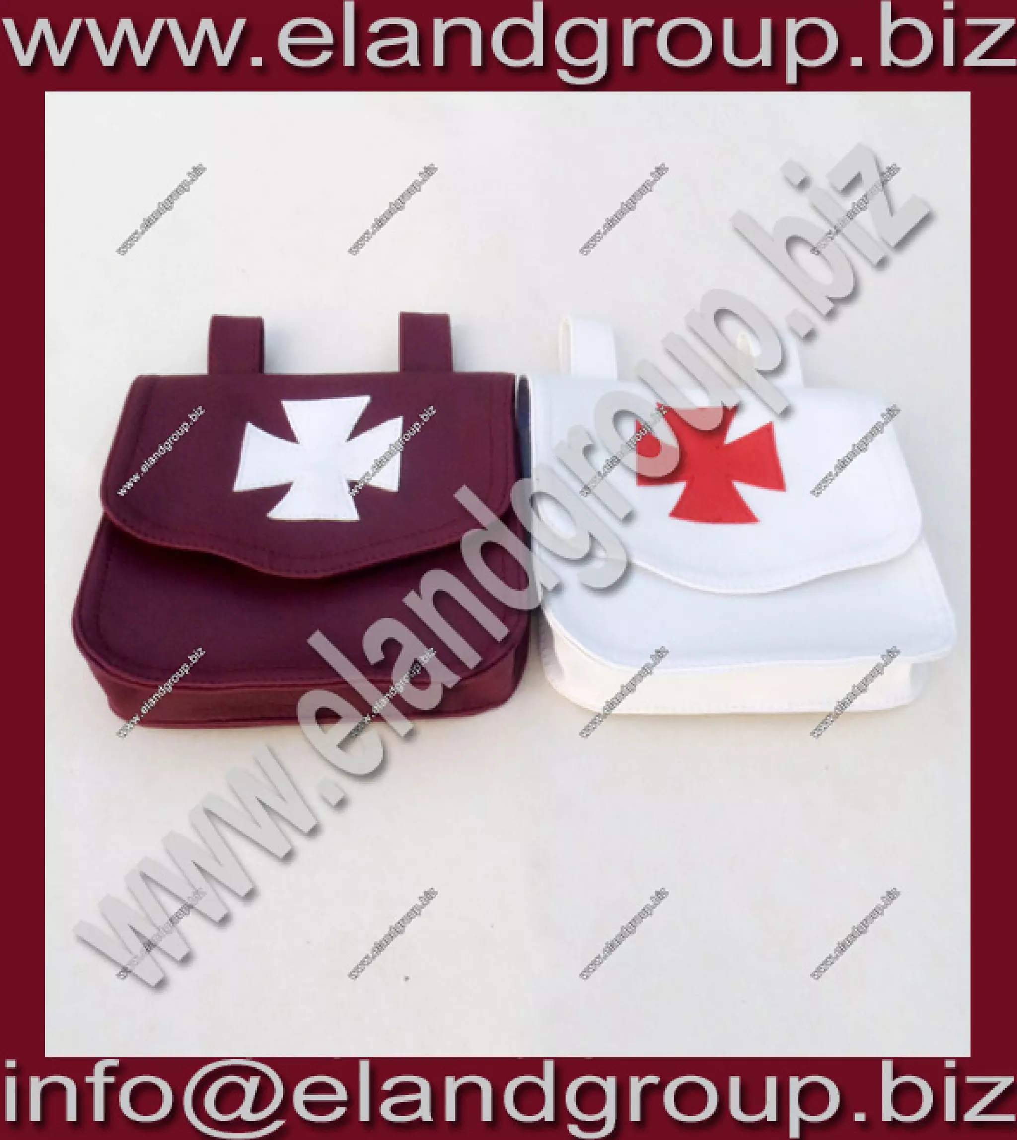 Masonic Ladies Night Masonic Confetti - 4 Bags, Square & Compass Design ...