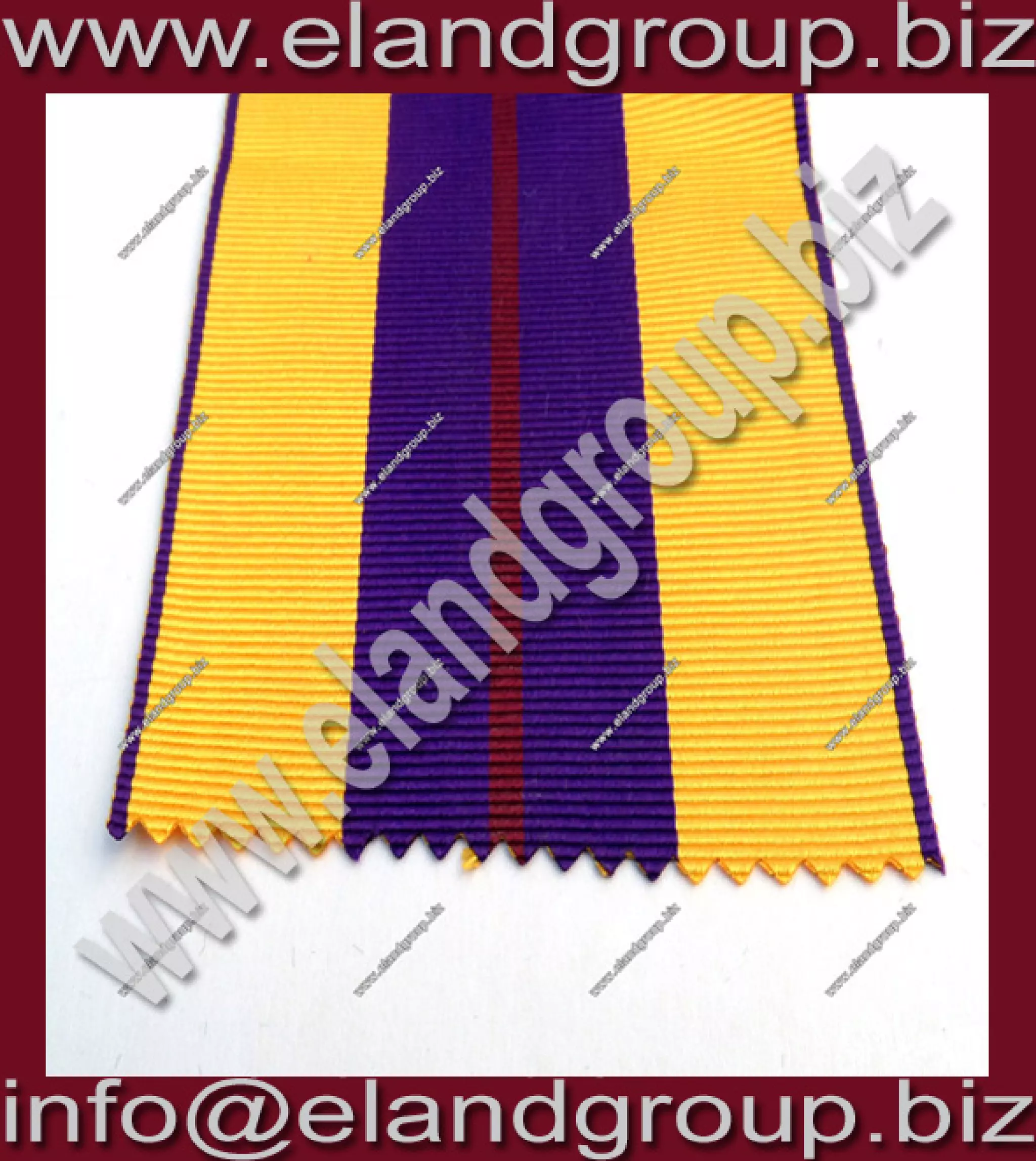 Masonic regalia ribbon copy | PDF