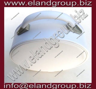 Masonic white scottish rite cap case | PDF