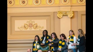 Mason Lobbies Compressed Gallery.pptx