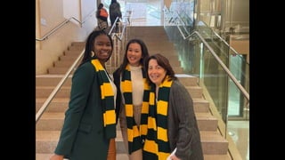 Mason Lobbies Compressed Gallery.pptx