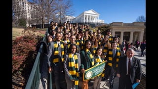 Mason Lobbies Compressed Gallery.pptx