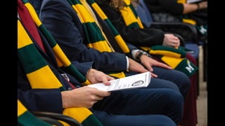 Mason Lobbies Compressed Gallery.pptx