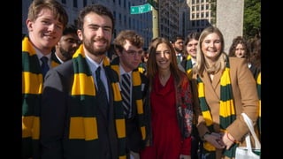 Mason Lobbies Compressed Gallery.pptx