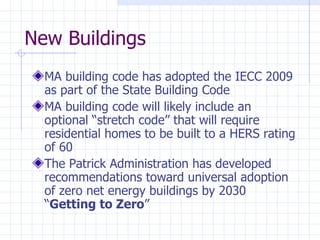 Mason Presentation EE | PPT | Power and Energy Industry | Industries