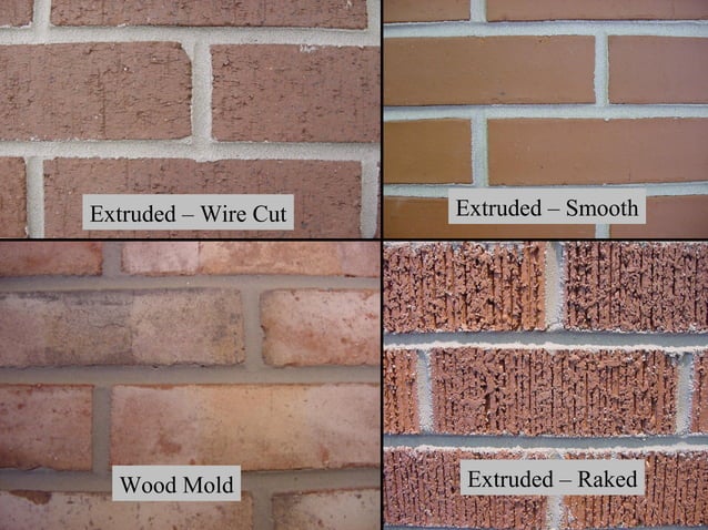 Masonry of Building | PPT