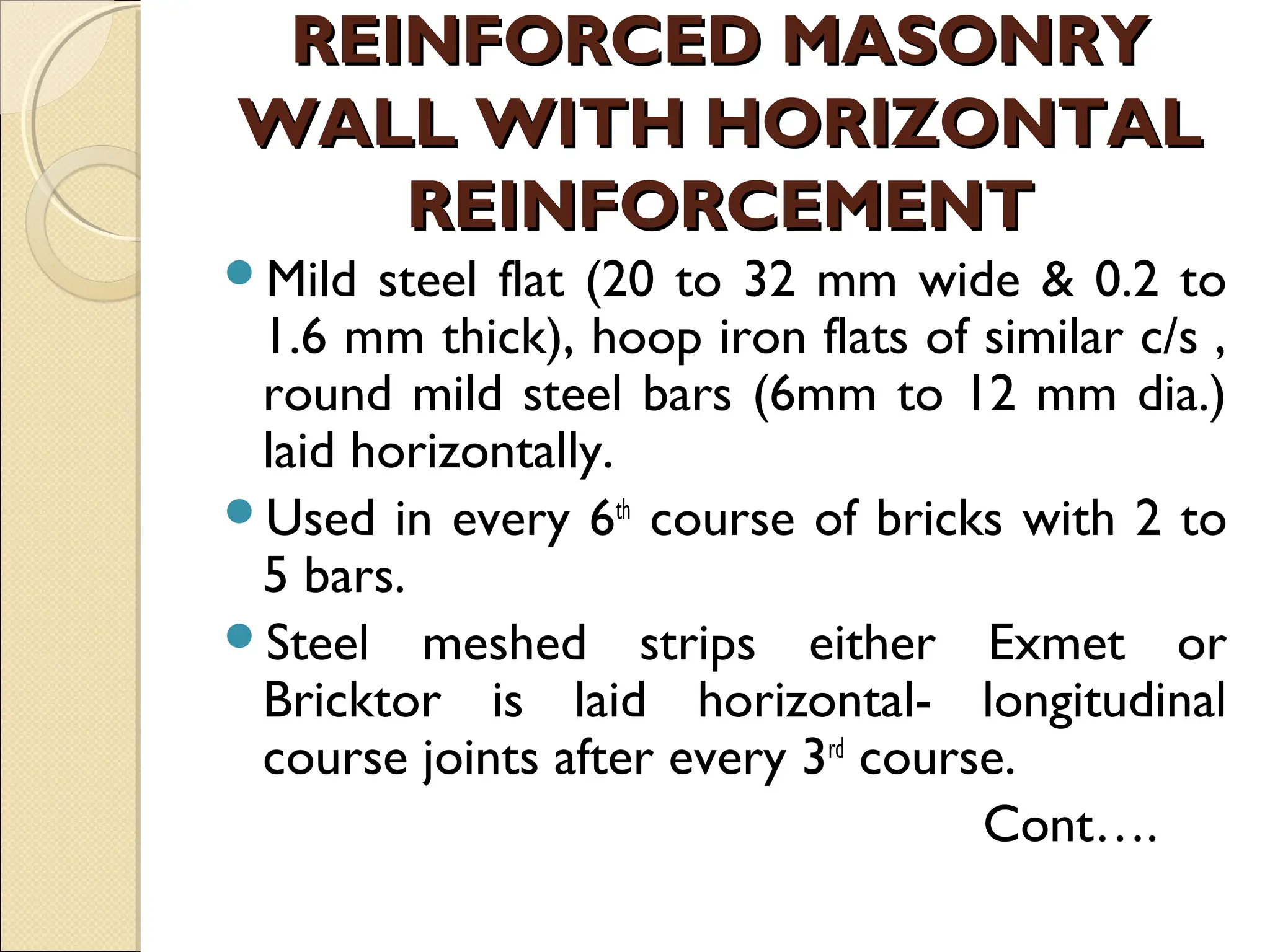 Masonry-Special-Features.pdf