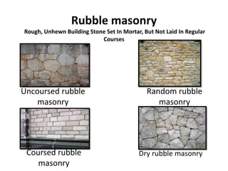 interior design student work | PDF | Woodworking | Arts and Crafts