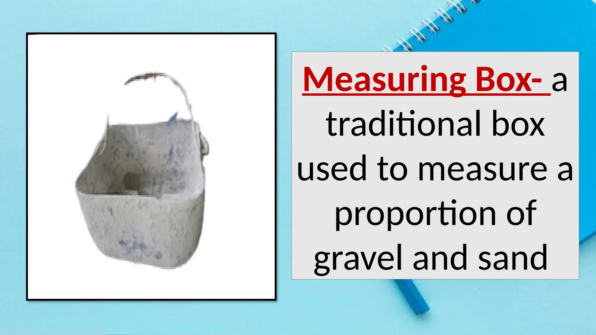 MASONRY 8 - PERFORMING MEASUREMENTS AND CALCULATIONS.pptx