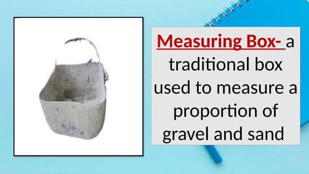 MASONRY 8 - PERFORMING MEASUREMENTS AND CALCULATIONS.pptx