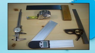 MASONRY 8 - PERFORMING MEASUREMENTS AND CALCULATIONS.pptx