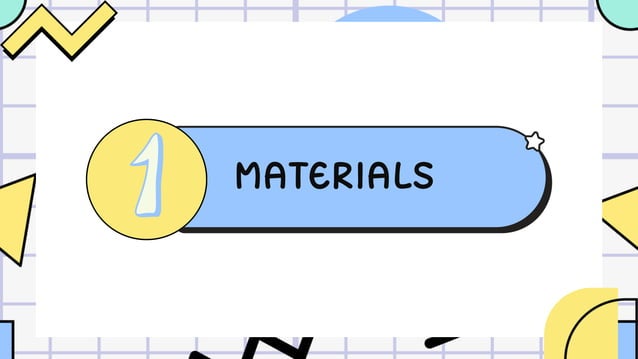 MASONRY MATERIALS, TOOLS, AND EQUIPMENTS | PDF