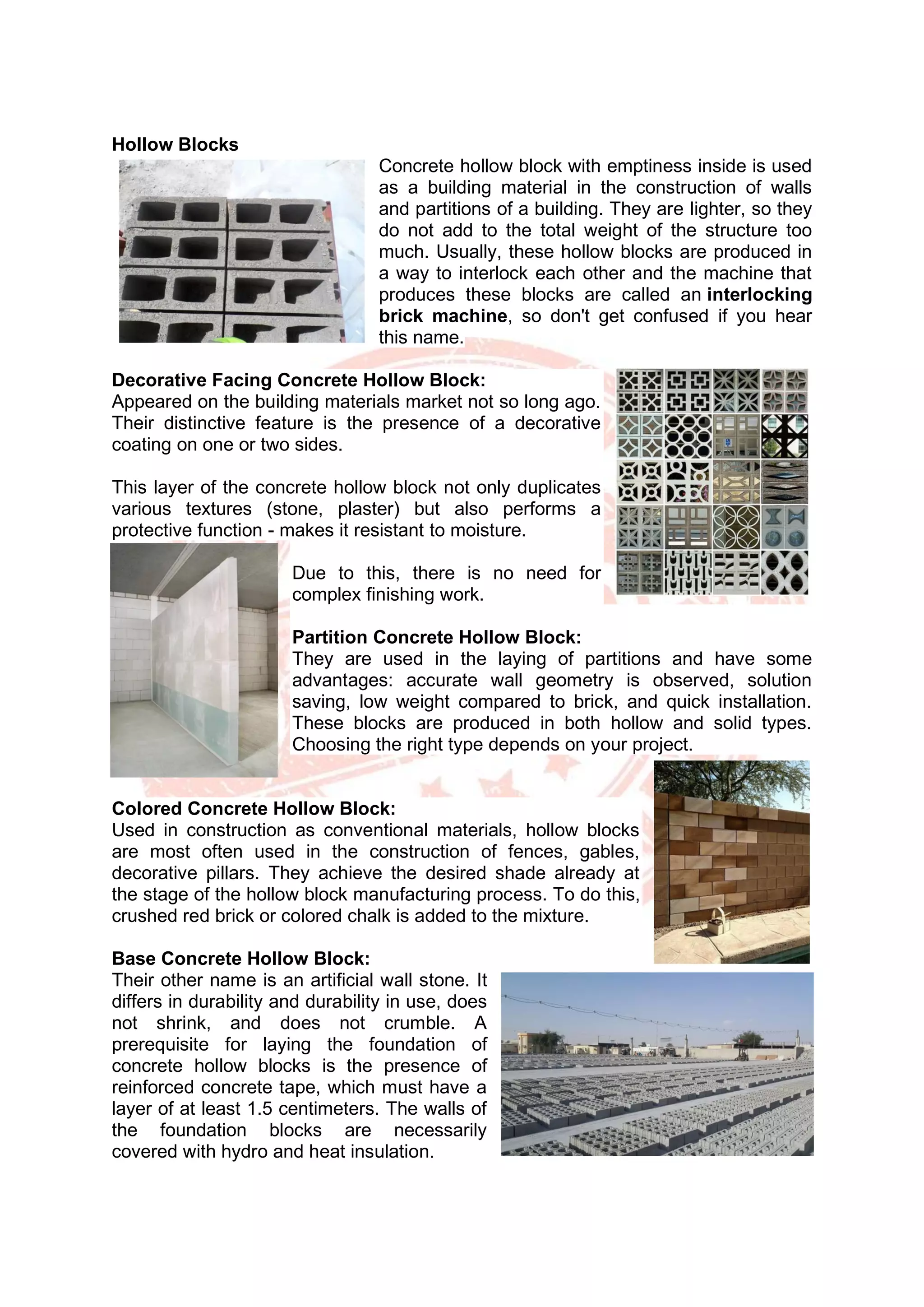 MASONRY NC II - CBLM | PDF