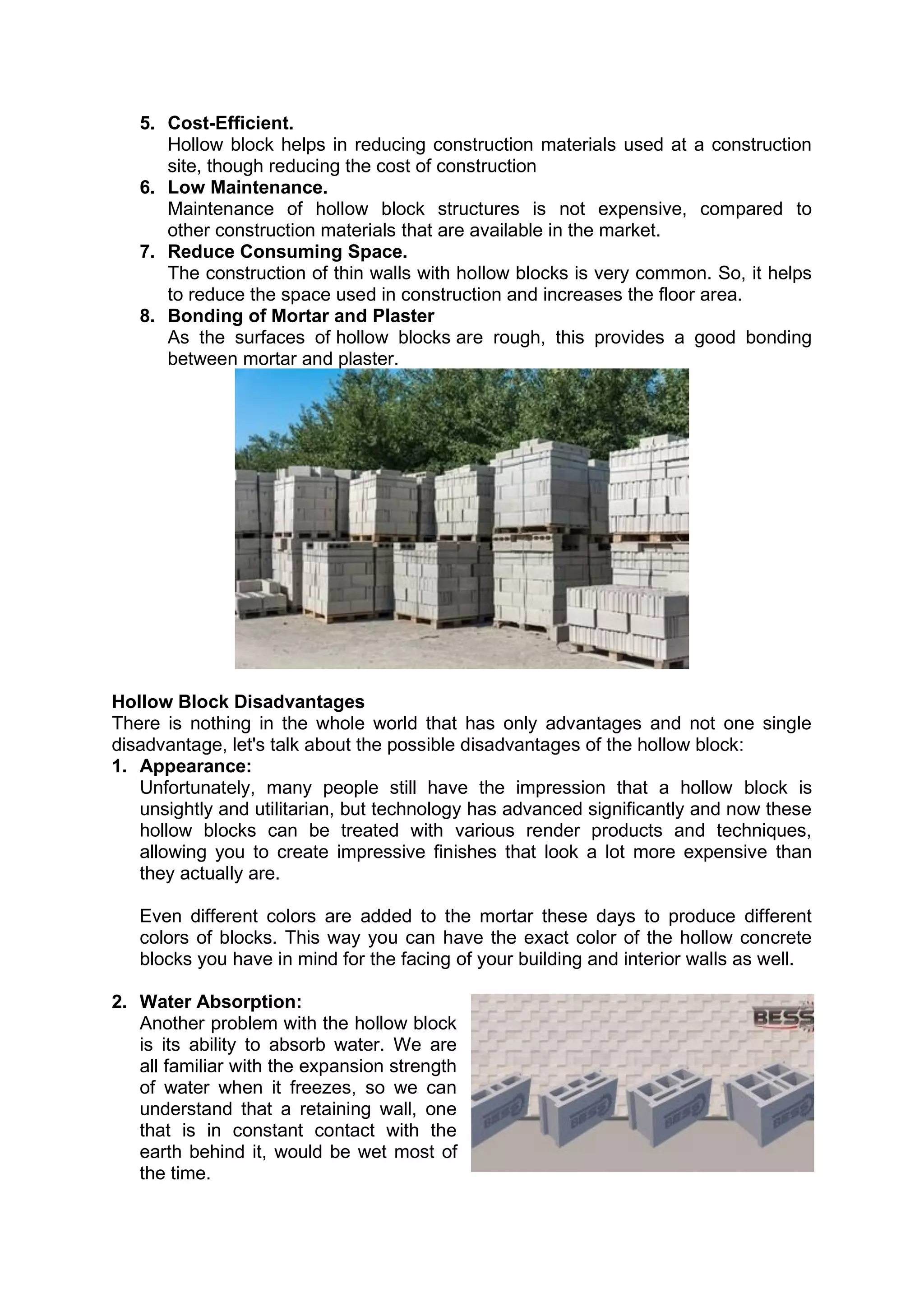 MASONRY NC II - CBLM | PDF