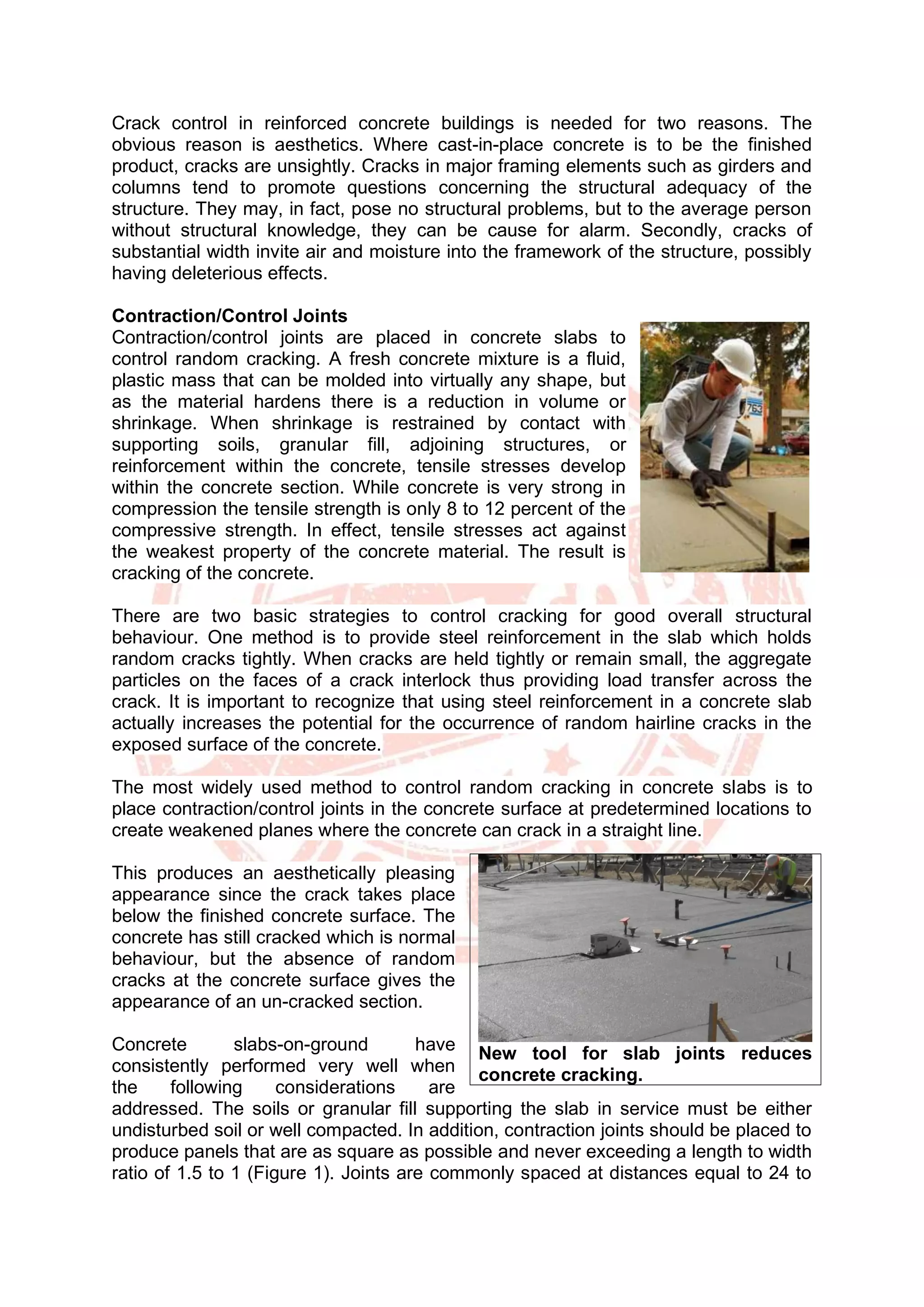 MASONRY NC II - CBLM | PDF