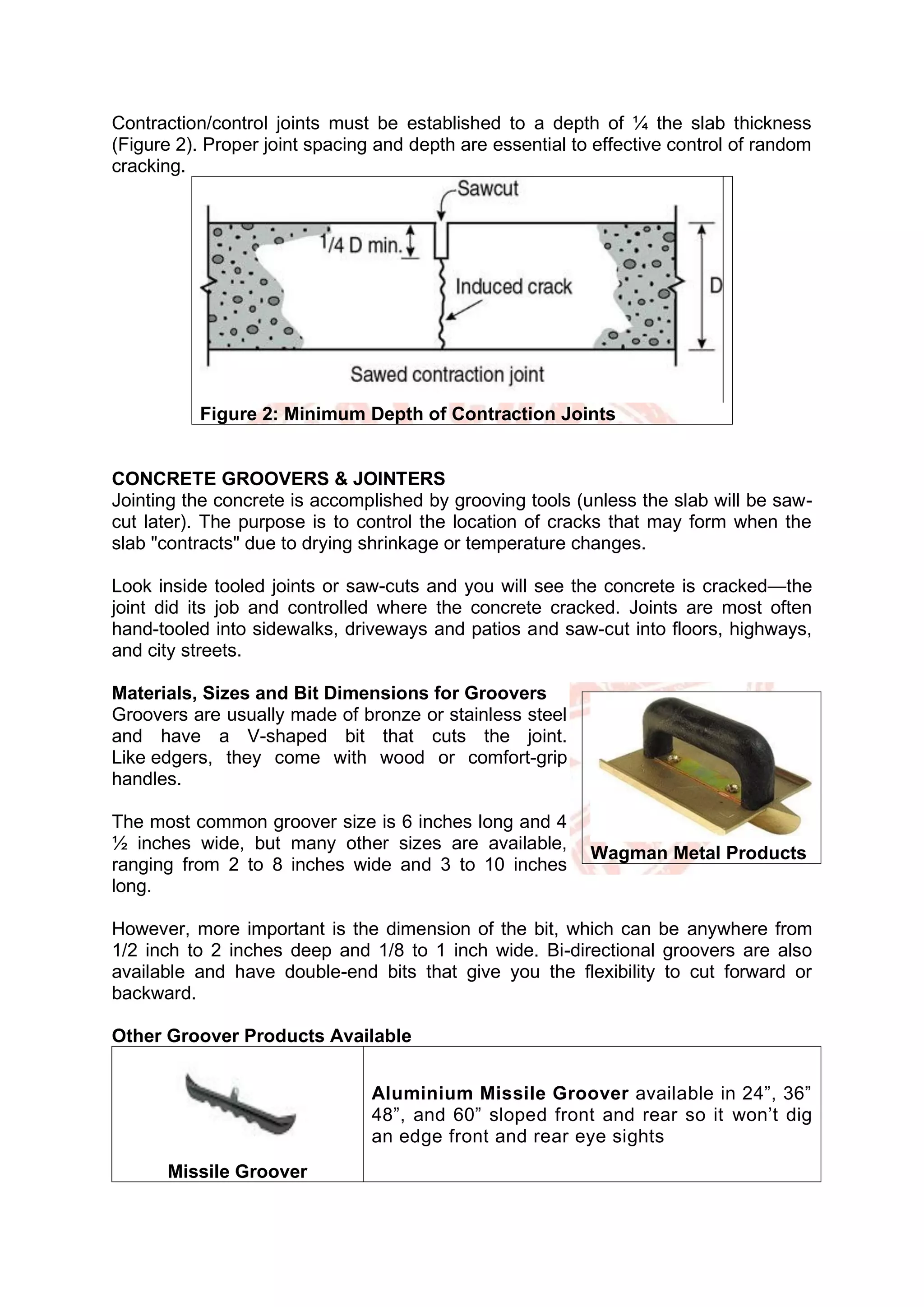 MASONRY NC II - CBLM | PDF