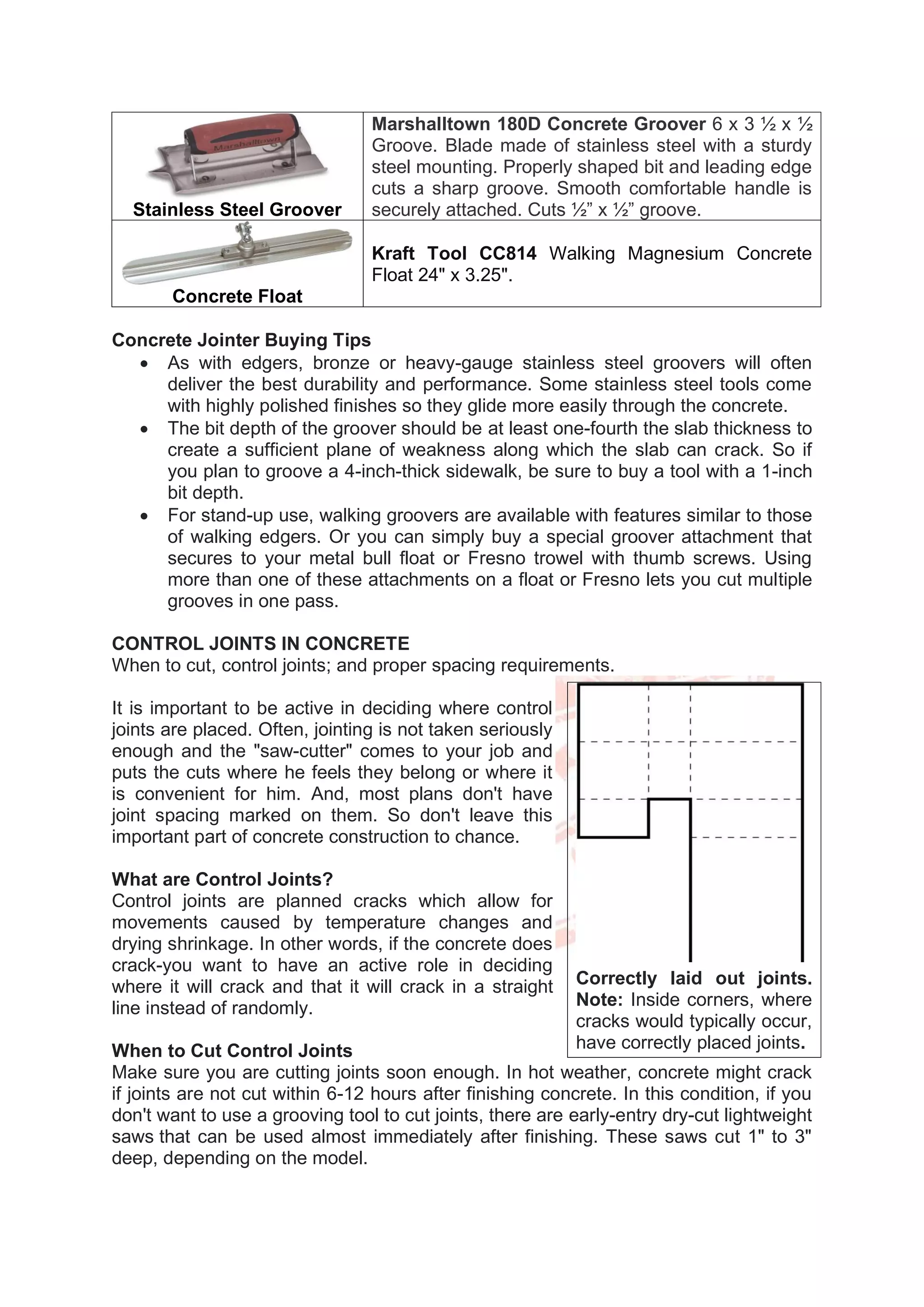 MASONRY NC II - CBLM | PDF