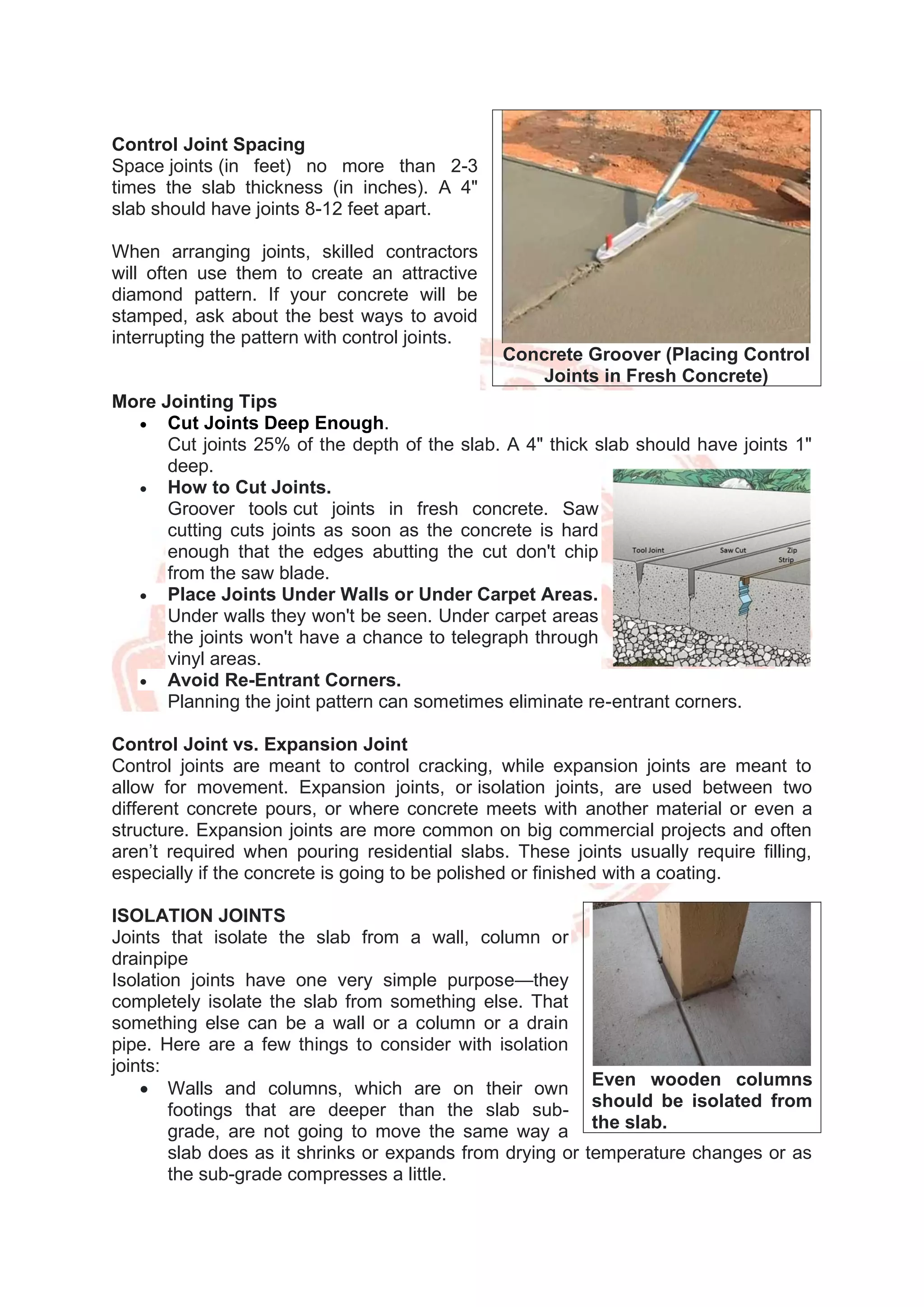 MASONRY NC II - CBLM | PDF