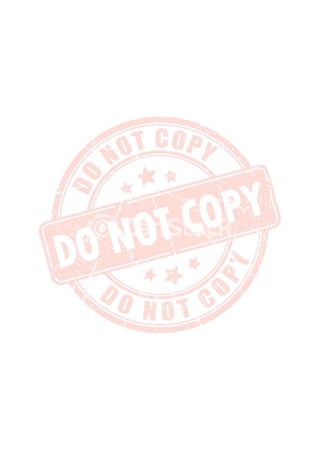 MASONRY NC II - CBLM | PDF