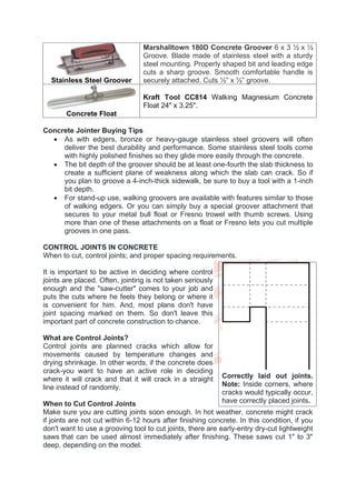 MASONRY NC II - CBLM | PDF