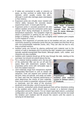 MASONRY NC II - CBLM | PDF