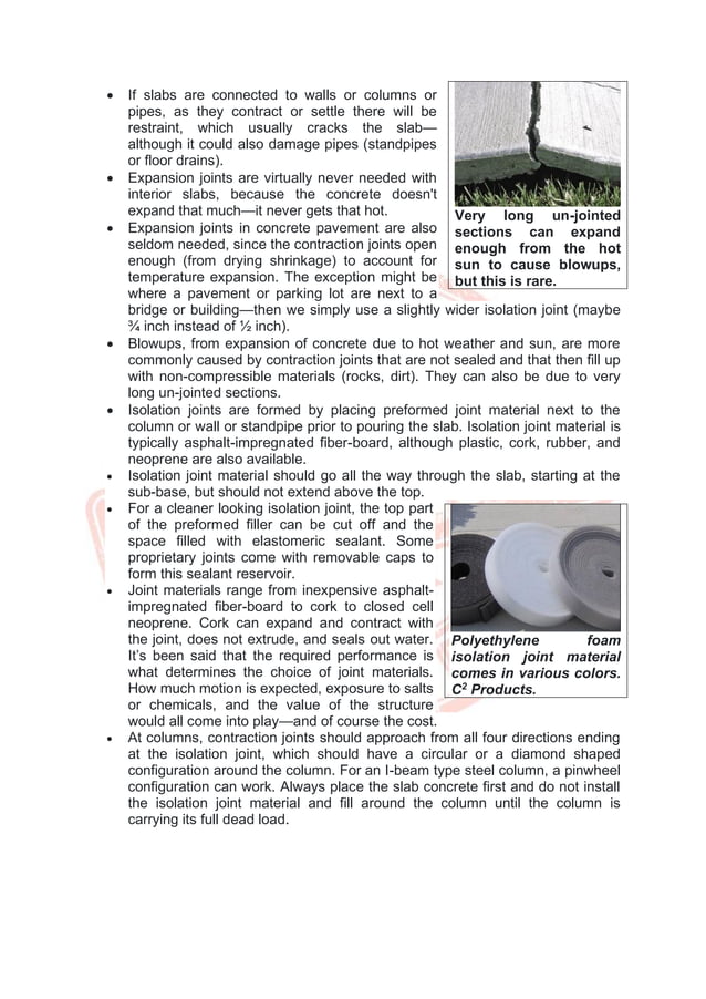 MASONRY NC II - CBLM | PDF