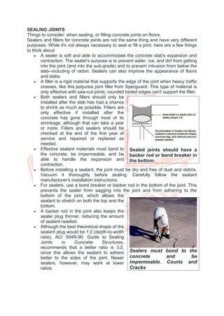 MASONRY NC II - CBLM | PDF