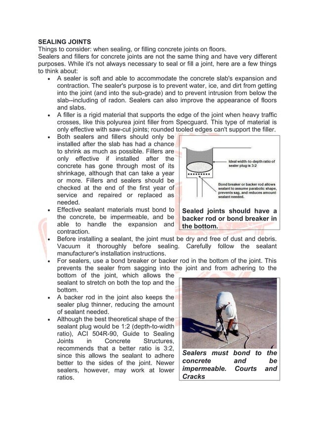 MASONRY NC II - CBLM | PDF