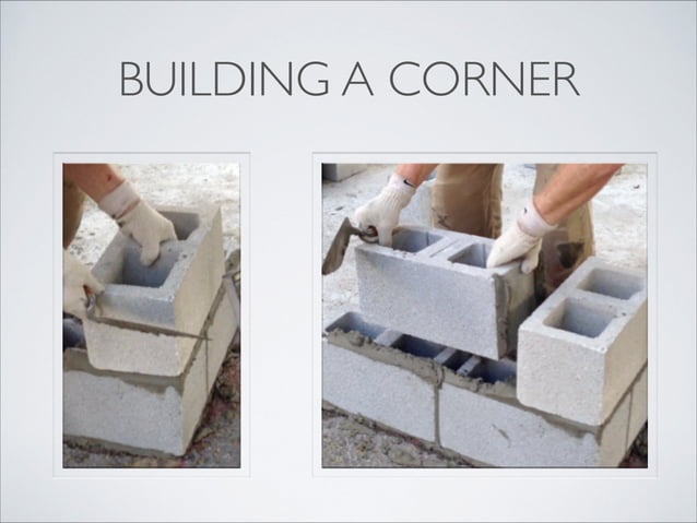 Masonry Presentation | PDF | Civil Engineering Industry | Industries