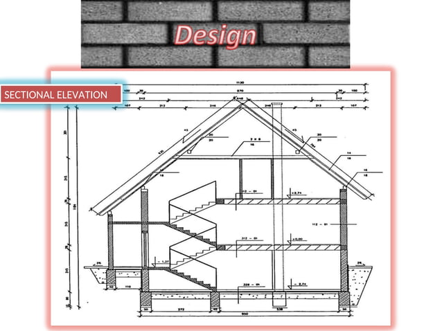 MASONRY STRUCTURES design and construction | PPT