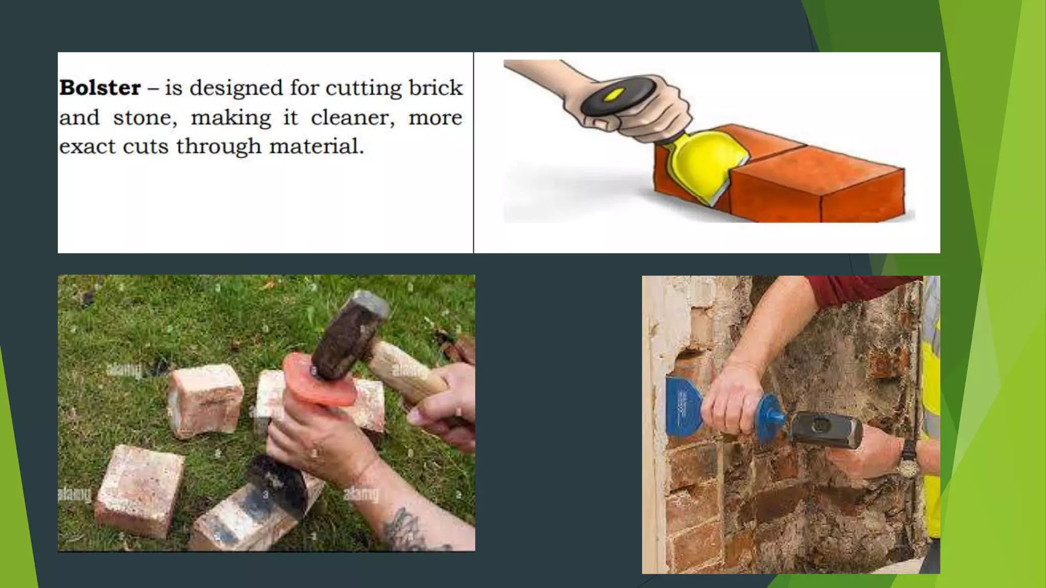 MASONRY TOOLS lesson2.pptx