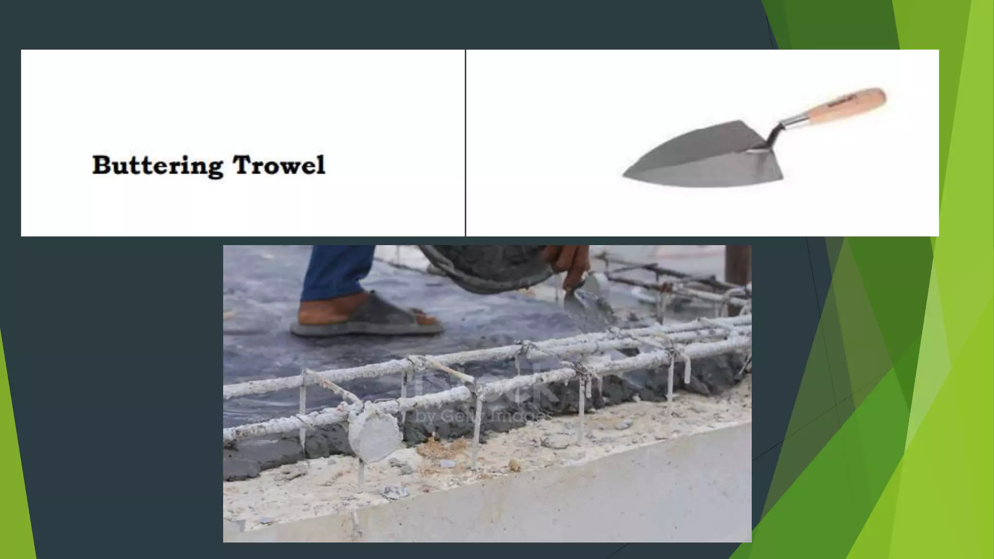 MASONRY TOOLS lesson2.pptx