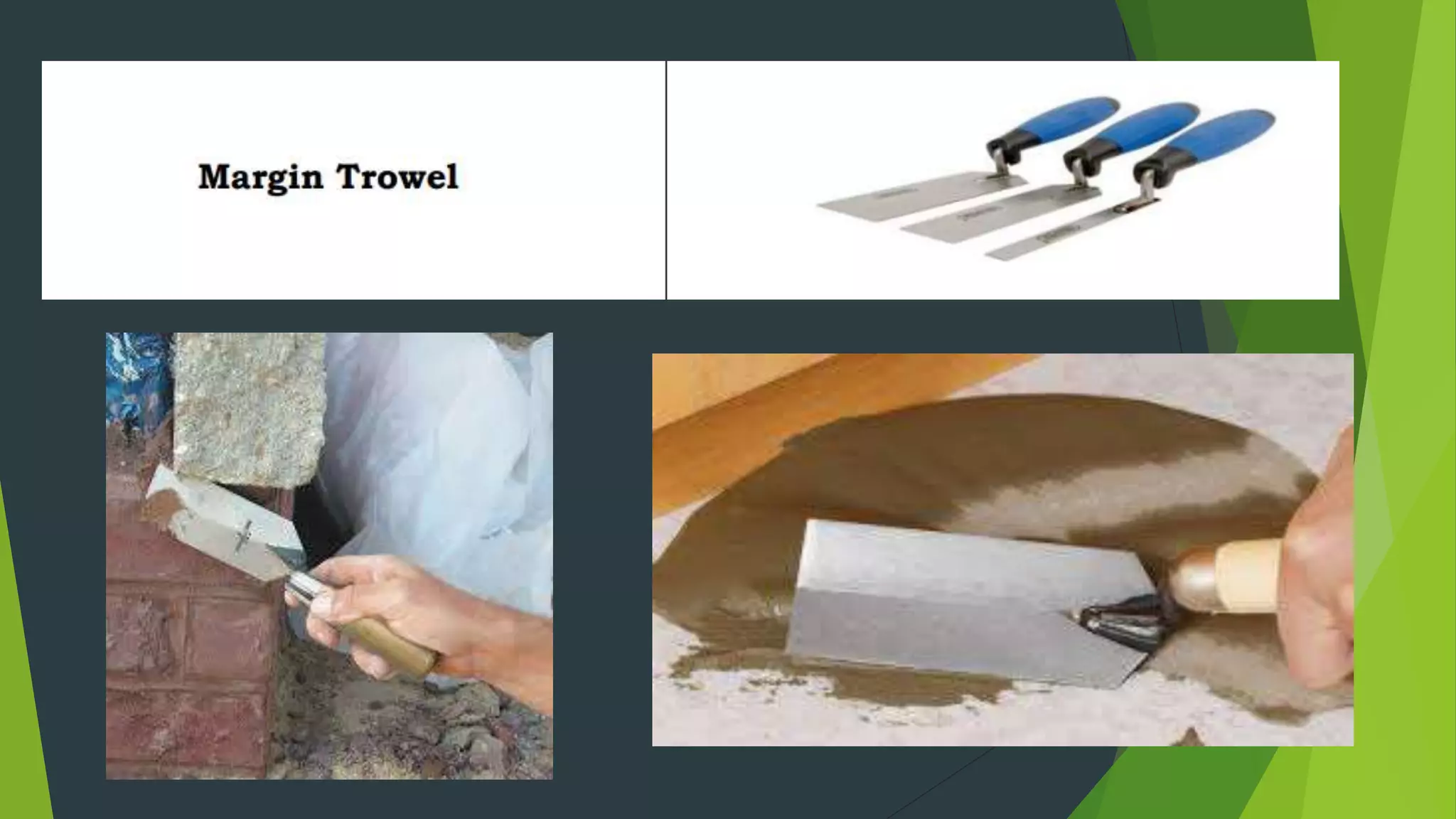 MASONRY TOOLS lesson2.pptx