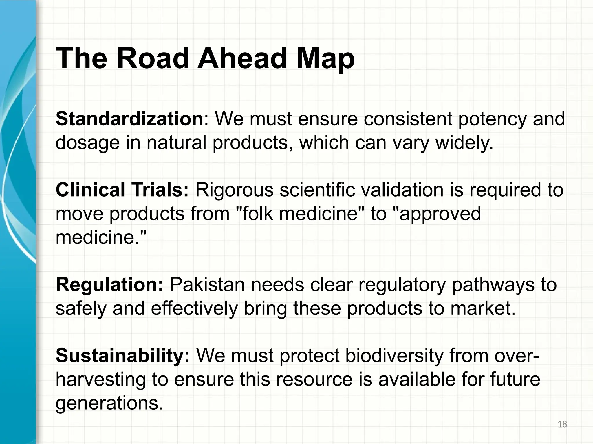 masood alam shah natural products in infection control final .pptx