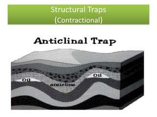 Traps | PPTX