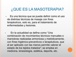MASOTERAPIA.pptx