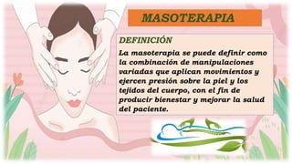 MASOTERAPIA.pptx
