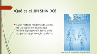 Masoterapia-Jin Shin Do.pptx