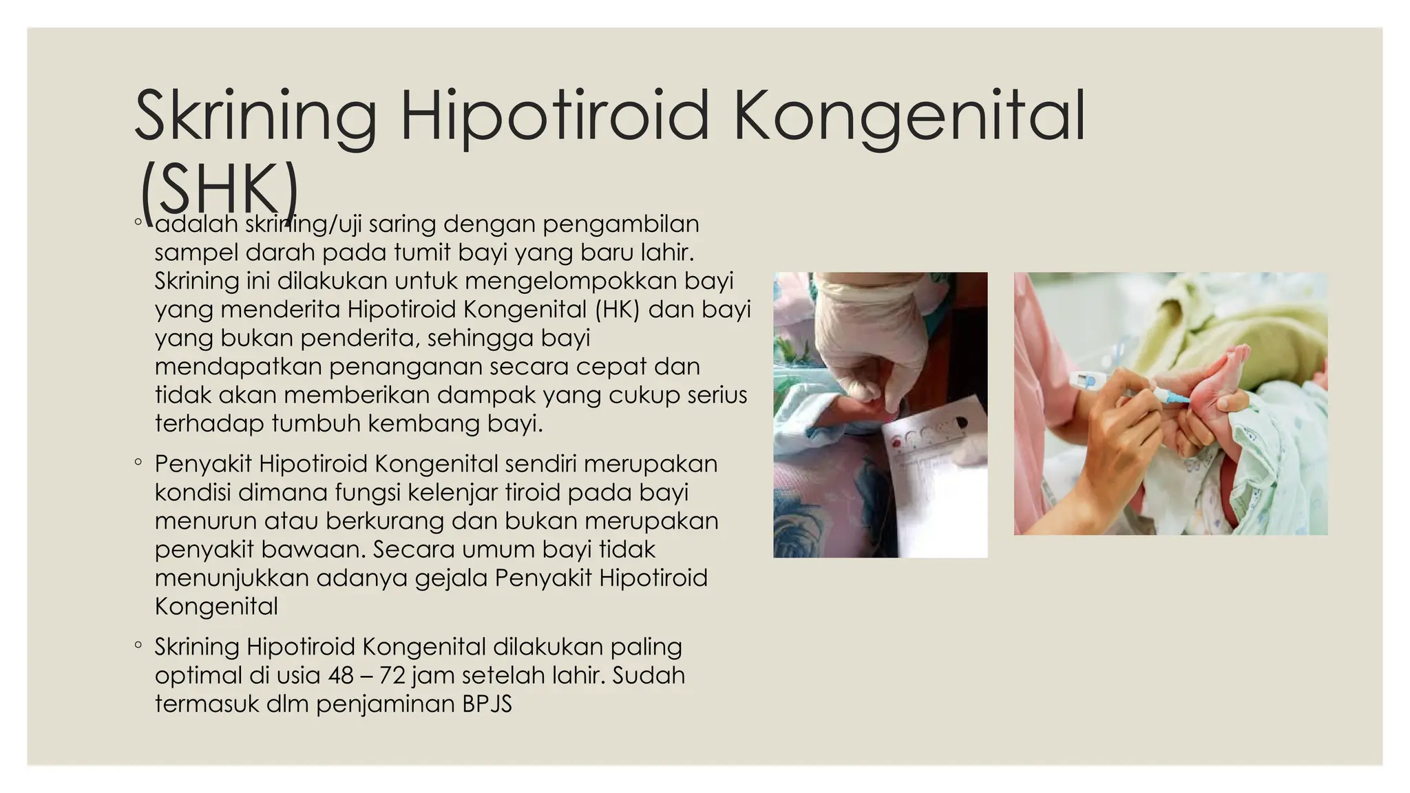 ppt penyuluhan kesehatan tentang maspeki | PPTX