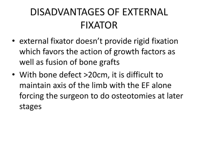 Masquelet technique ppt | PPTX | First Aid | Injuries