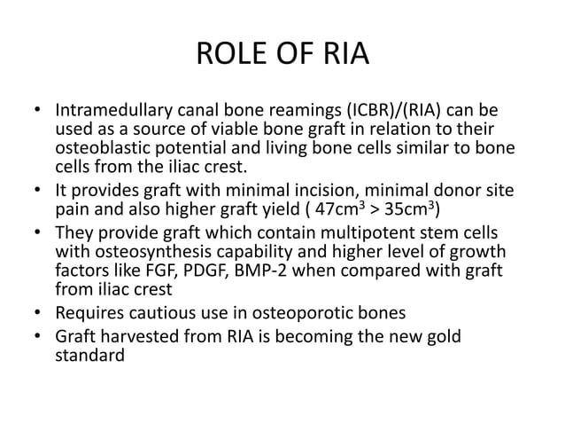 Masquelet technique ppt | PPTX | First Aid | Injuries